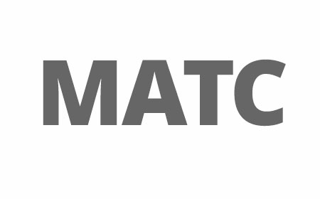 Workforce Solutions | The Maine Composites Alliance